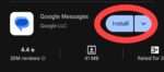 How to Turn on RCS on Android - 5 Easy Steps - Crazy Android Tricks